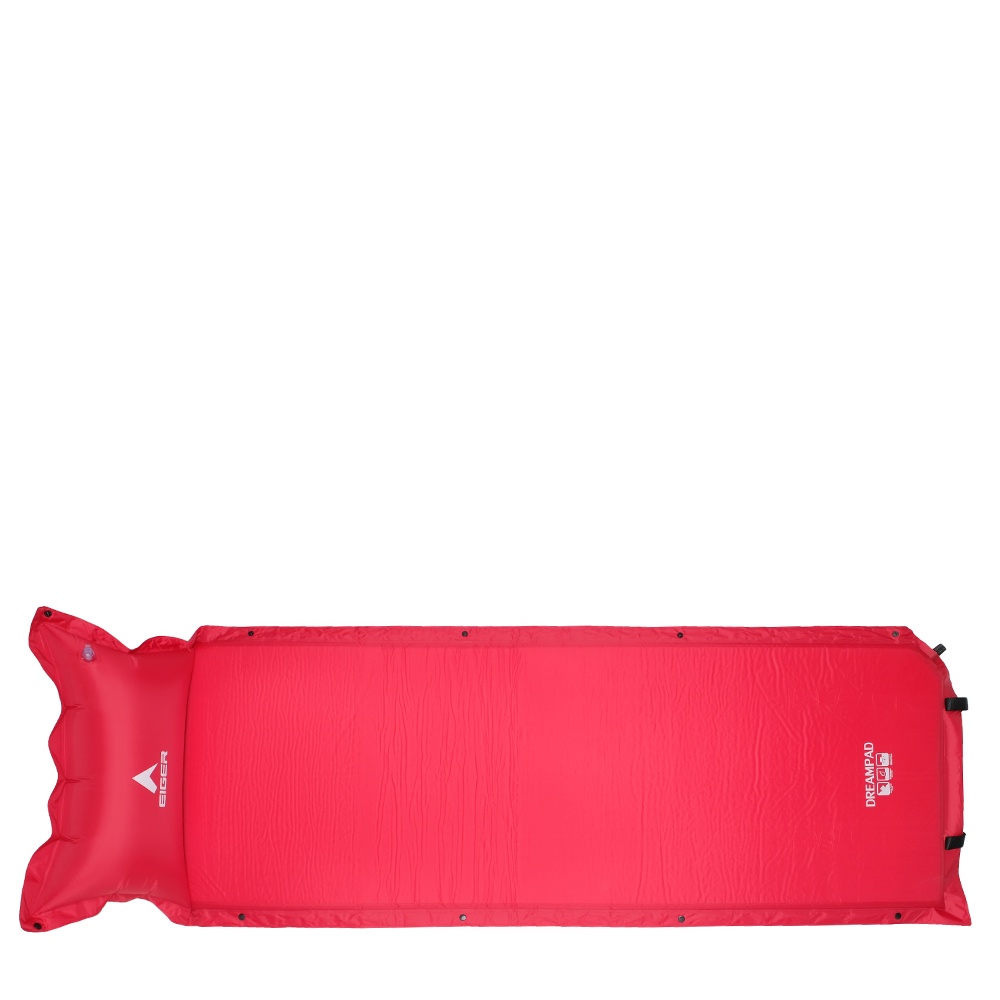 Jual EIGER DREAMPAD MATTRESS | Shopee Indonesia