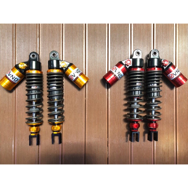 Jual Shock new nmax shock nmax baru shockbreaker nmax baru new nmax ...