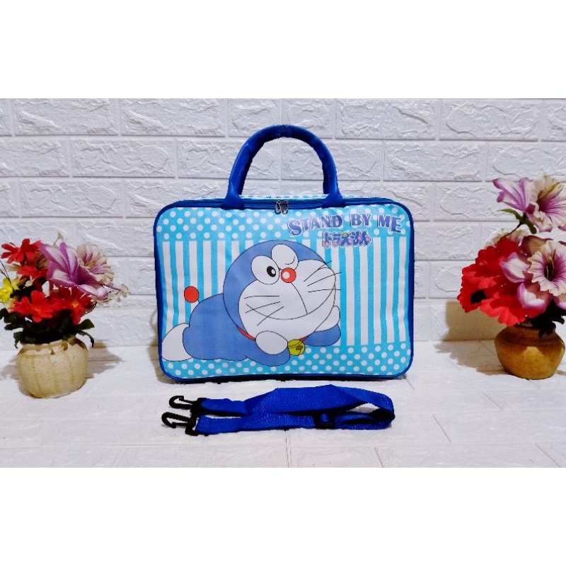 Jual Tas travelbag model koper travel bag lokal | Shopee Indonesia