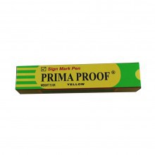 Jual Prima Proof Sign Mark Pen | Shopee Indonesia