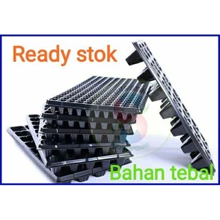 Jual Tray Semai Terlengkap & Harga Terbaru Januari 2026 | Shopee Indonesia
