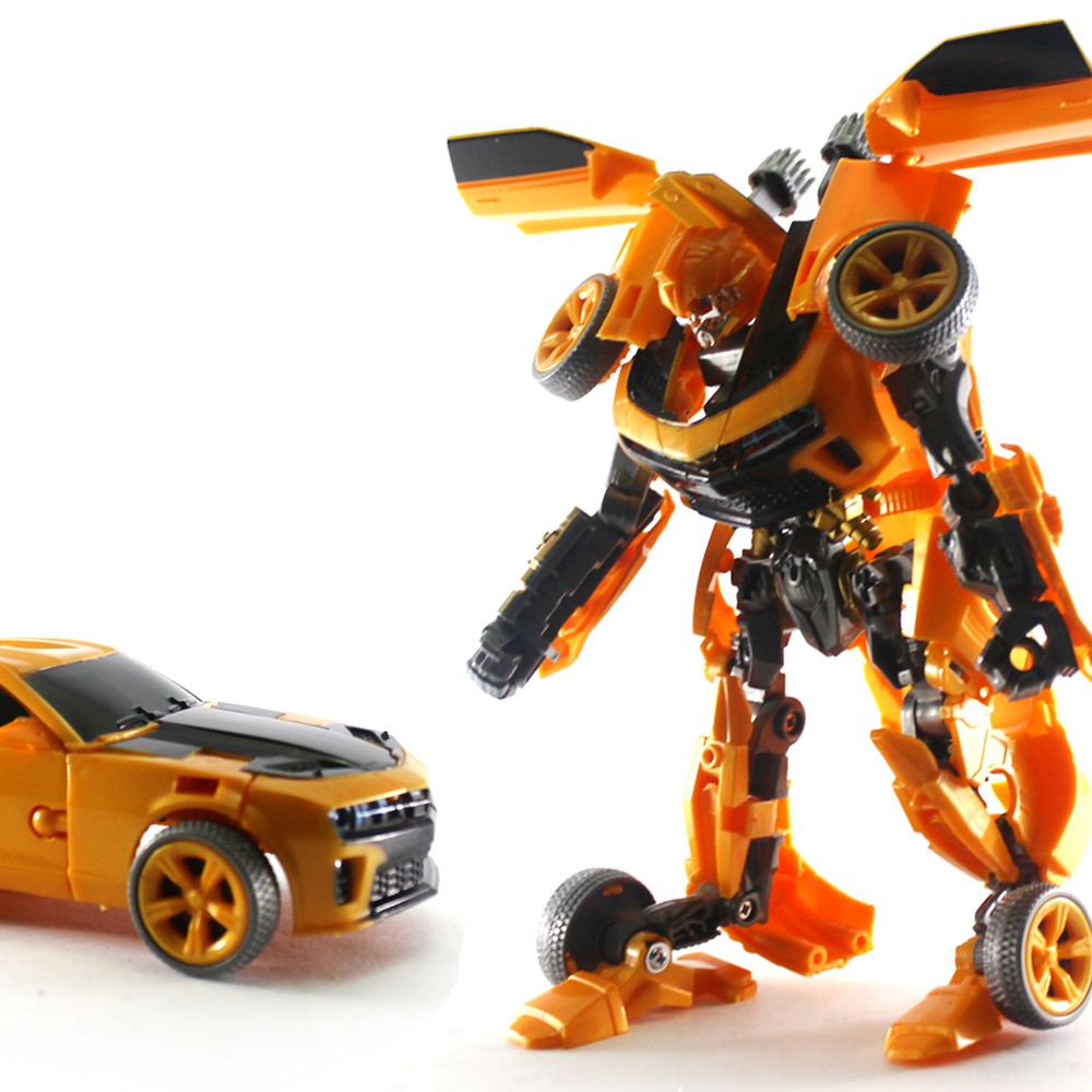 Jual Mainan Robot Transformer Bumble Bee Knight | Shopee Indonesia Jual Mainan Robot Transformer Bumble Bee Knight | Shopee Indonesia