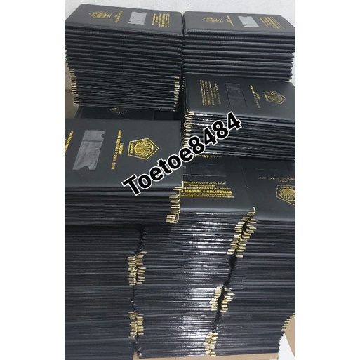 Jual Etalase Penambahan siku pada Map | Shopee Indonesia