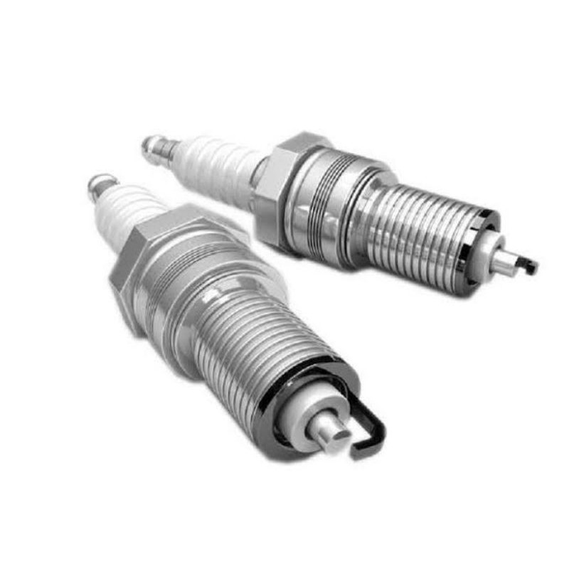 Jual Busi / Spark Plug Mobil Universal (Colt T120 / L300 / T120SS Karbu/ Carry / Futura ...