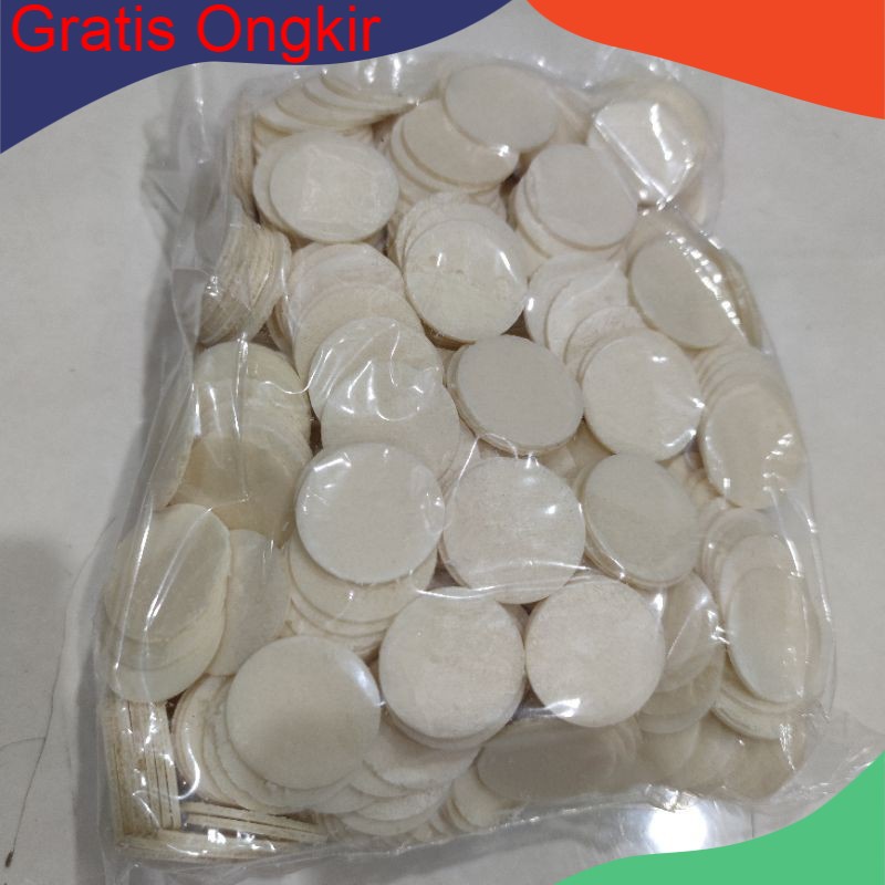 Jual BEKASI Hosti roti perjamuan kudus gereja rohani kristen katolik ...