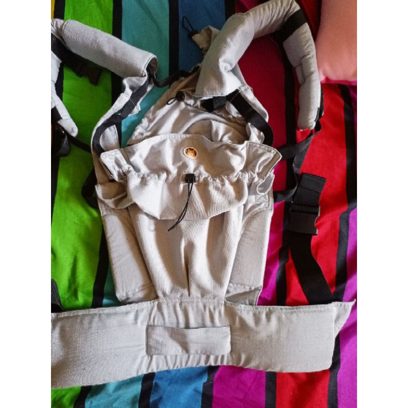 Jual Rainbow easy carrier | Shopee Indonesia