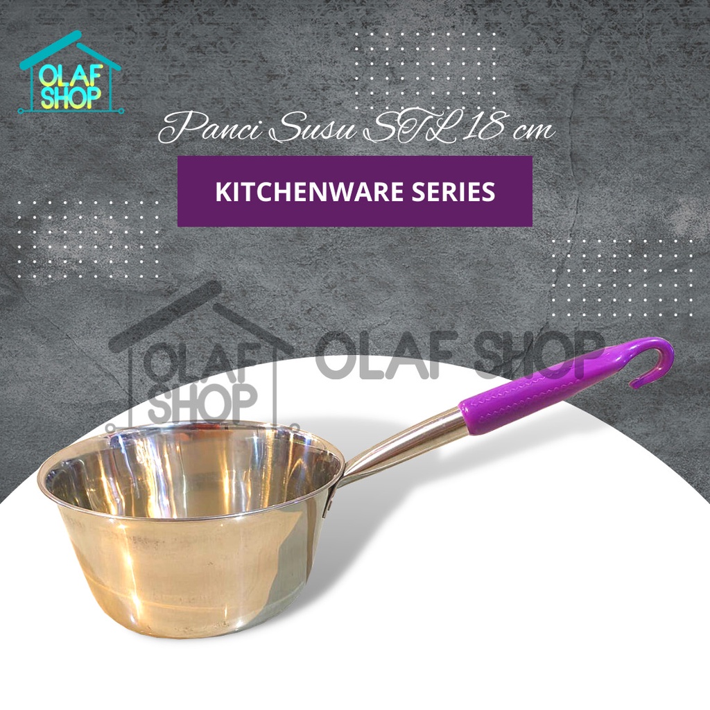 Jual PANCI INDOMIE / PANCI SUSU / PANCI REBUS / PANCI AIR / SOUVENIR ...