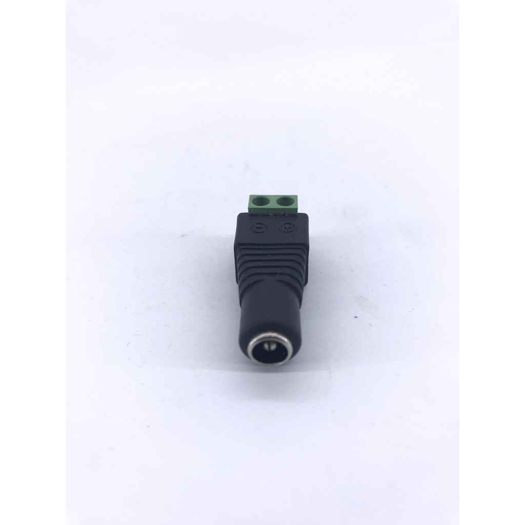 Jual Jack DC Terminal Betina | Shopee Indonesia