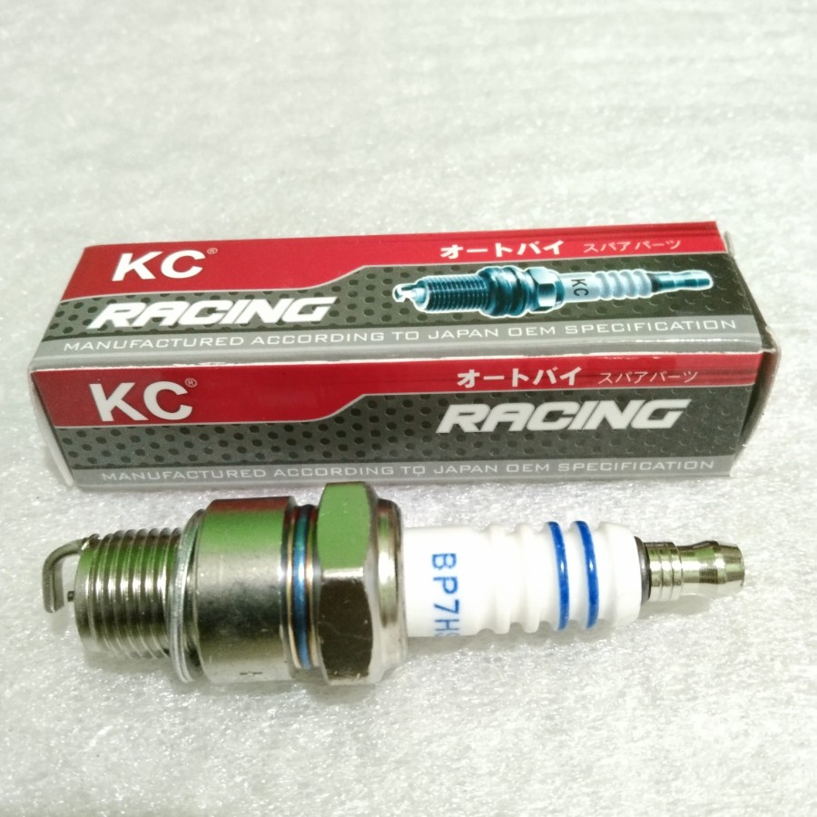 Jual Busi racing RX King, RX S, F1ZR, Vespa 2 tak, tornado (KC ...