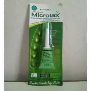 Jual microlax enema Harga Terbaik & Termurah Maret 2025 | Shopee Indonesia