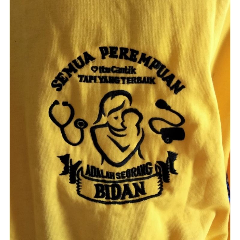 Jual bordil gambar&kata kata | Shopee Indonesia