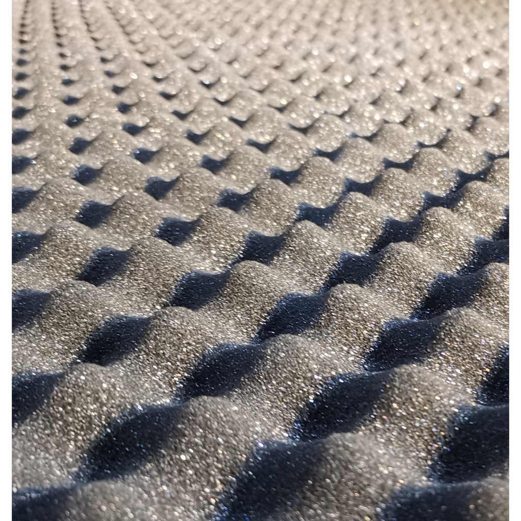 Jual STX - HARDCASE SPAREPARTS : Busa telor 2x1.5m atau 3 cm B T L ...