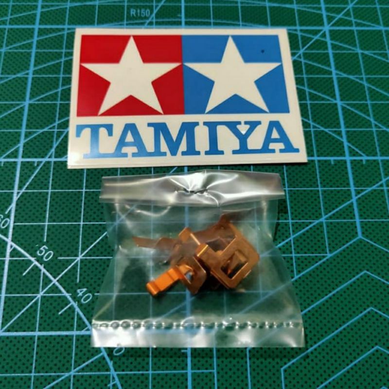 Jual Terminal MA / MS / MSL Chassis | Shopee Indonesia