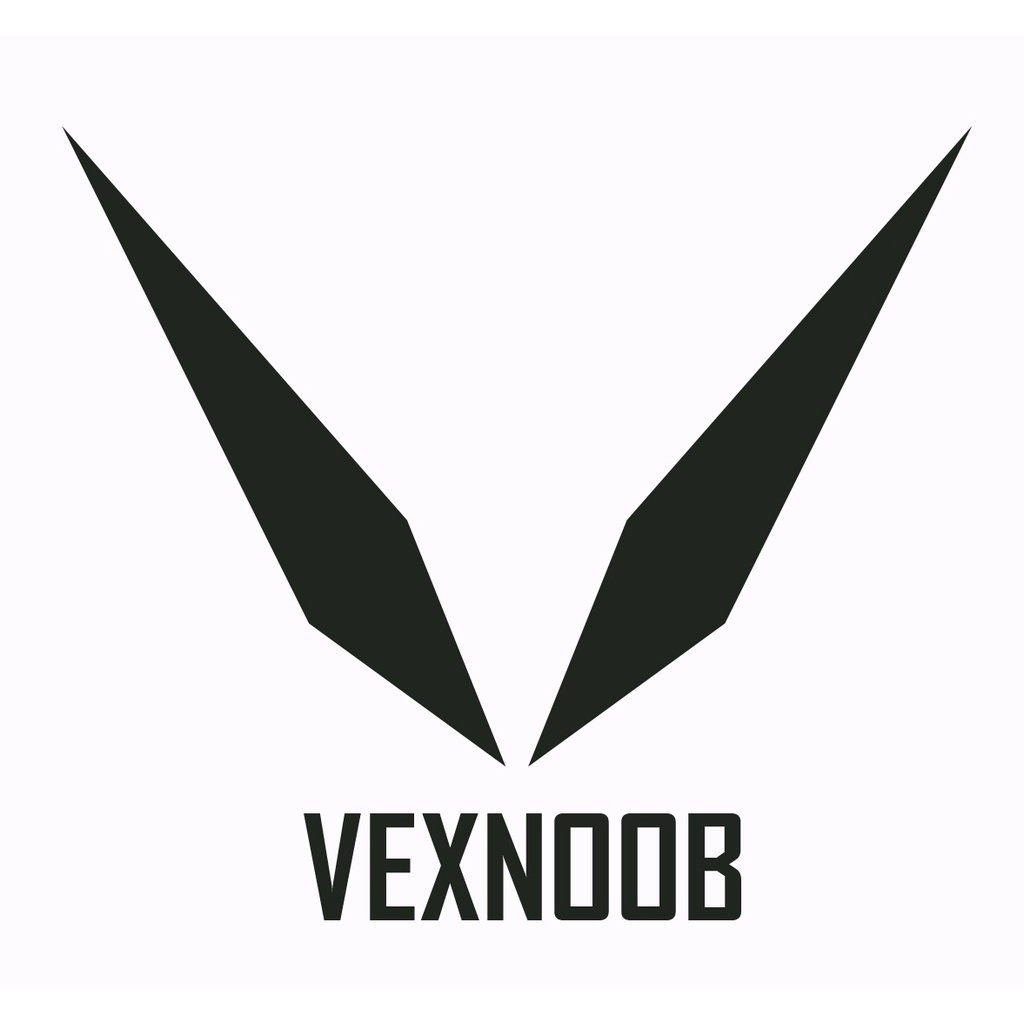 Jual LOGO JASA MEMBUAT LOGO DARI SKETSA TRACING LOGO | Shopee Indonesia
