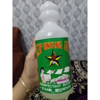 Jual Cap Bintang Terlengkap & Harga Terbaru Februari 2025 | Shopee ...