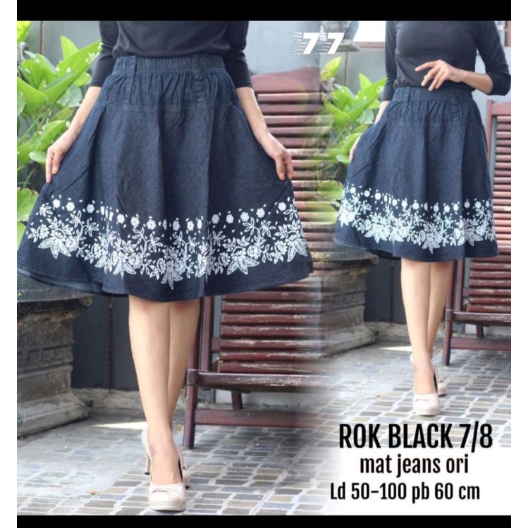 Jual ROK PAYUNG MINI /PENDEK SELUTUT PREMIUM BISA BUAT SHOFENIR ...