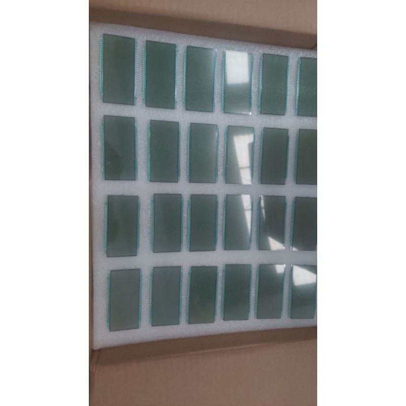 Jual Lcd Tatsuno Kecil SPBU | Shopee Indonesia
