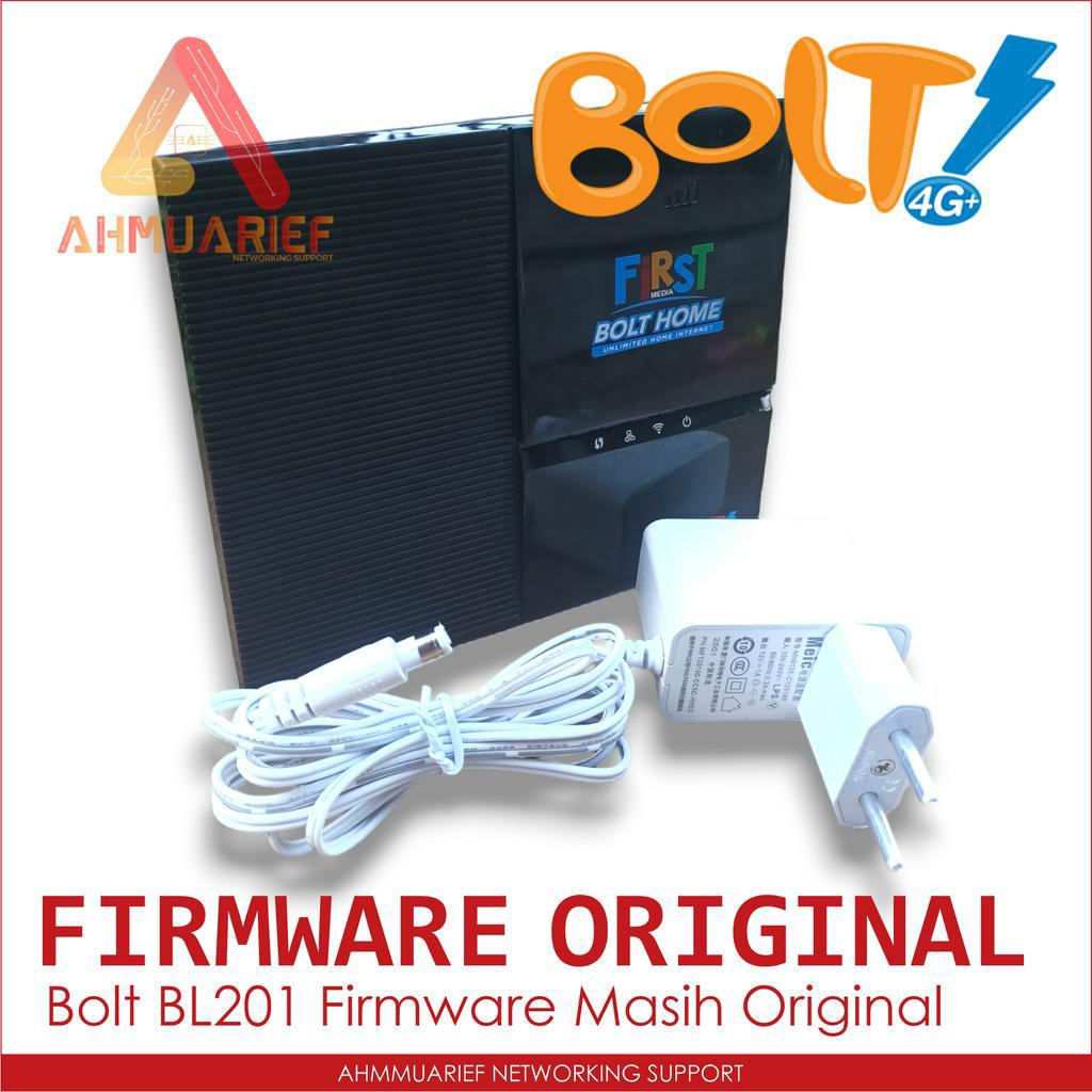 Jual FIRMWARE ORIGINAL ORI Router Bolt BL201 Dual Band Access Point ...
