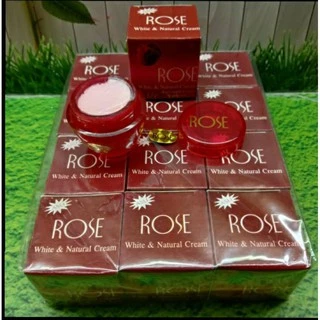 Jual Cream Rose Terlengkap & Harga Terbaru Agustus 2024 | Shopee Indonesia