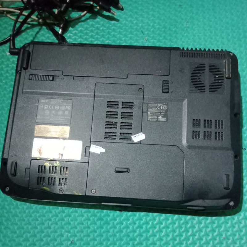 Jual Acer Aspire 4730Z series | Shopee Indonesia