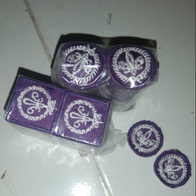 Jual Bed pandu putra dan putri | Shopee Indonesia