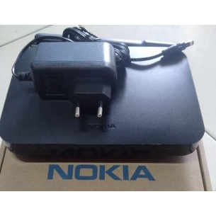 Jual Router ONT NOKIA G-240W-F GPON WIFI WIRELESS | Shopee Indonesia