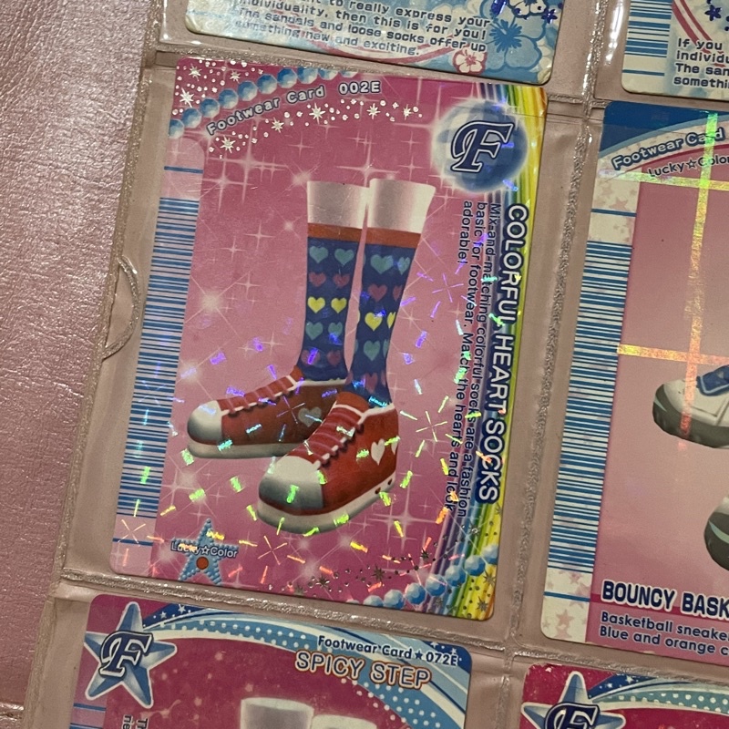 Jual love and berry card kartu koleksi | Shopee Indonesia