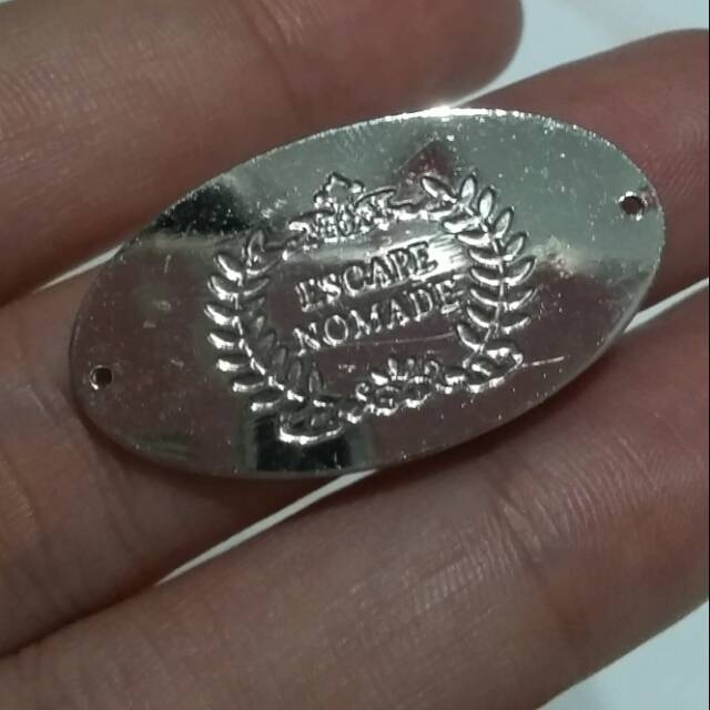 Jual Logo tas | Shopee Indonesia