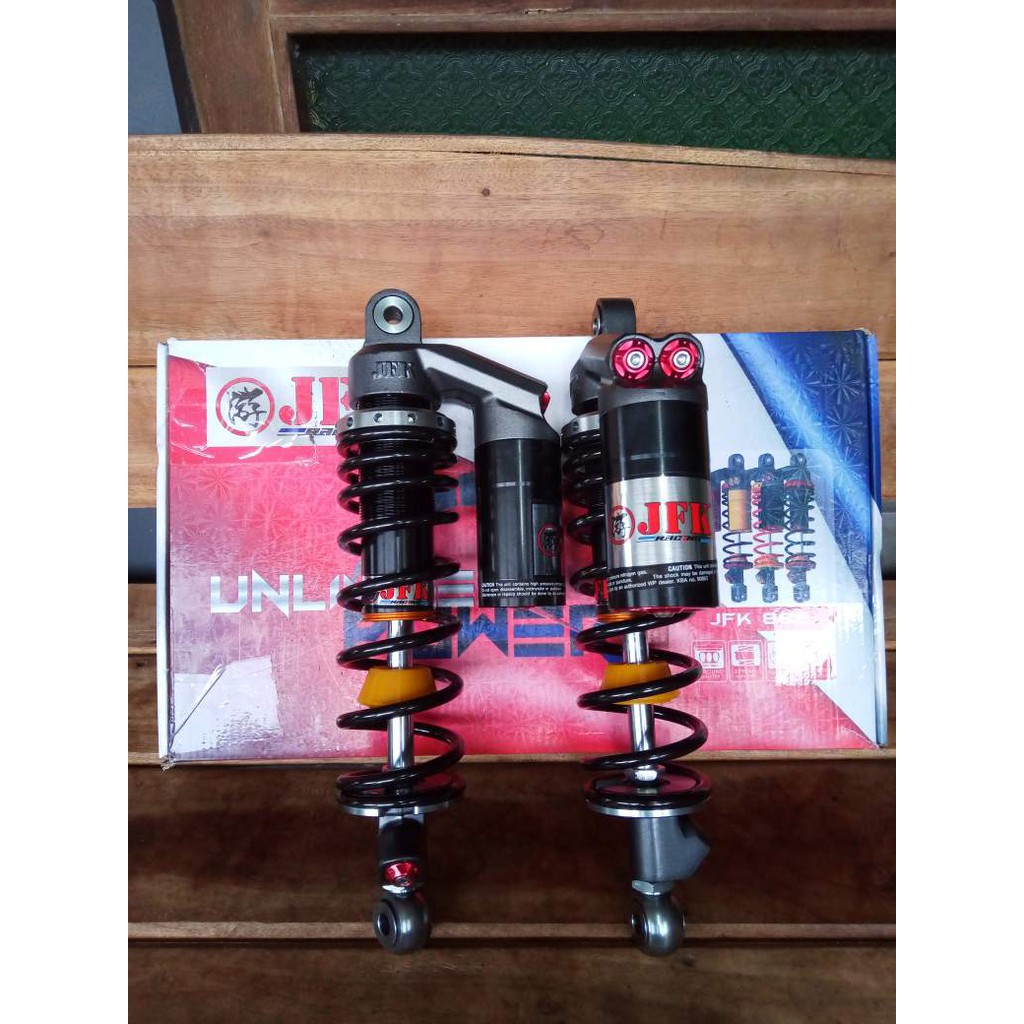 Jual Shock Tabung Jfk Skok Tabung Jfk Shock Belakang Rx King Tiger ...