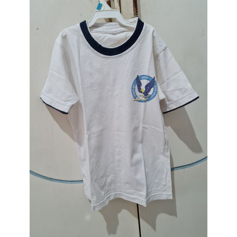 Jual Seragam olahraga sekolah SDH | Shopee Indonesia