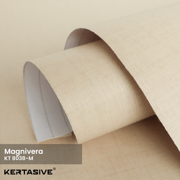 Jual KERTASIVE PVC INTERIOR FILM - MAGNIVERA ( 60 CM ) | Shopee Indonesia