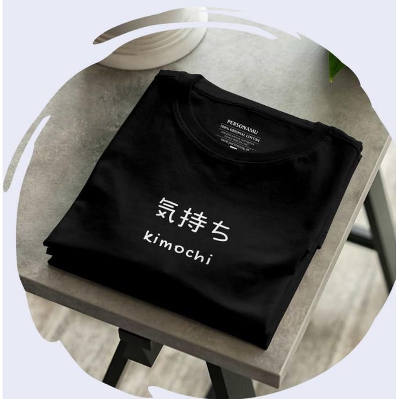 Jual KOAS DISTRO JAPAN KIMOCHI | Shopee Indonesia