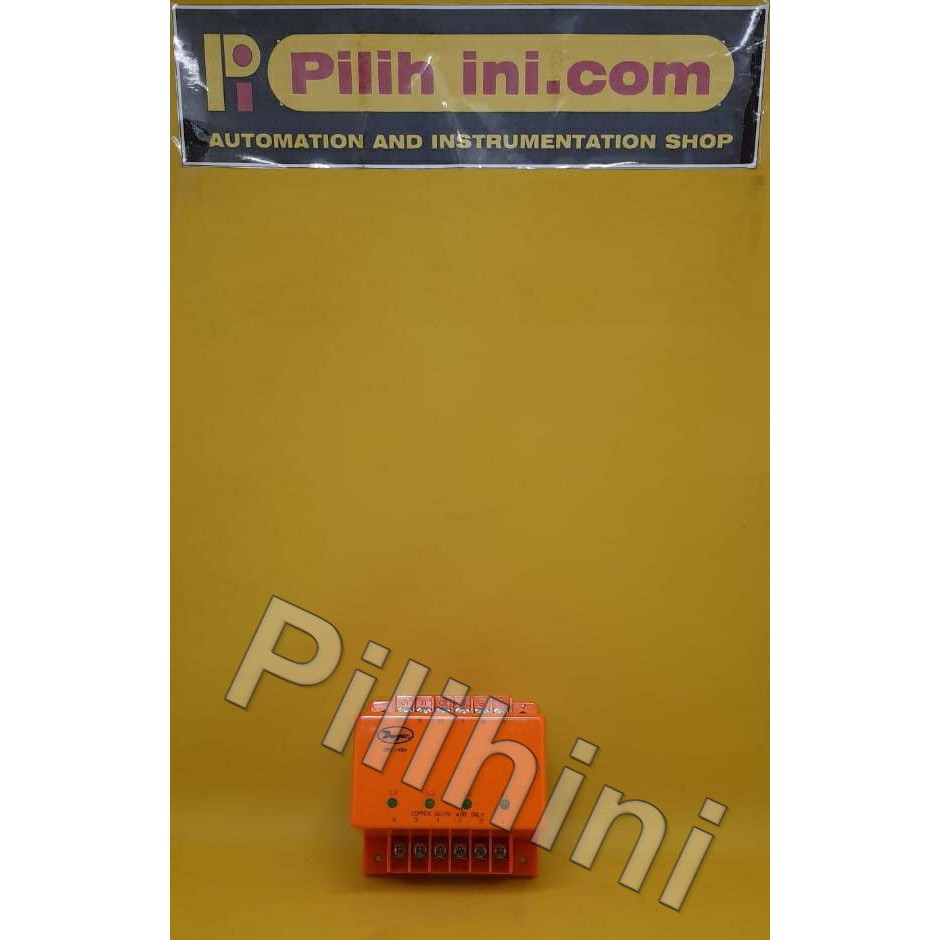 Jual Dwyer QPC-ASX Quadraplex Pump Controller | Shopee Indonesia