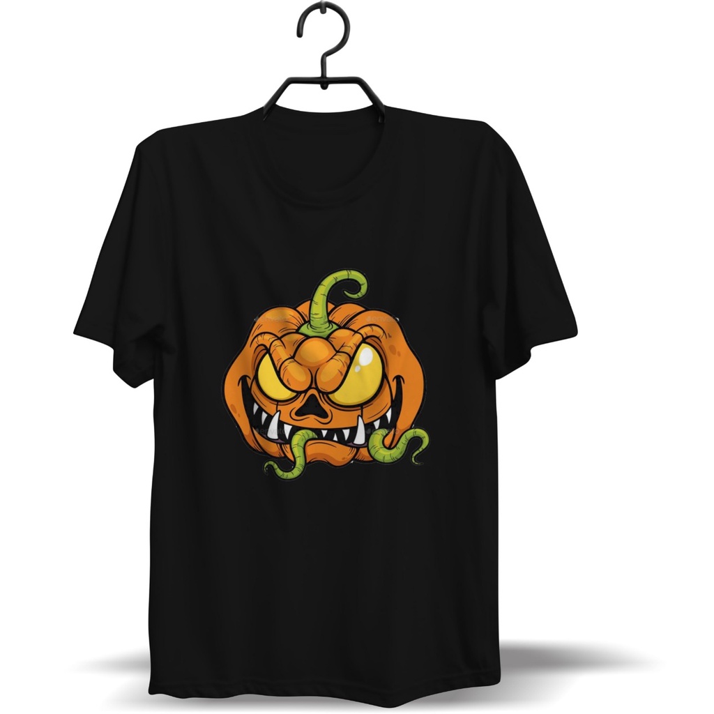 Jual ctrl.id - BAJU KAOS PRIA / ATASAN PRIA DTF DTG DESAIN LABU MONSTER ... Jual ctrl.id - BAJU KAOS PRIA / ATASAN PRIA DTF DTG DESAIN LABU MONSTER ...