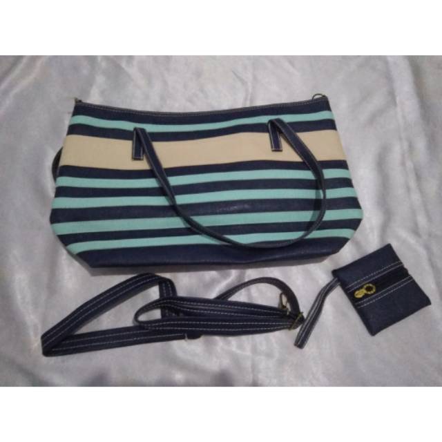 Jual Tas Display with defect | Shopee Indonesia