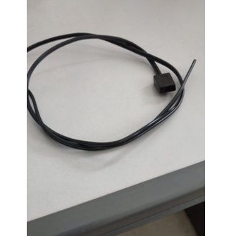 Jual KABEL COOLING FAN/FAN PANJANG 1 METER | Shopee Indonesia