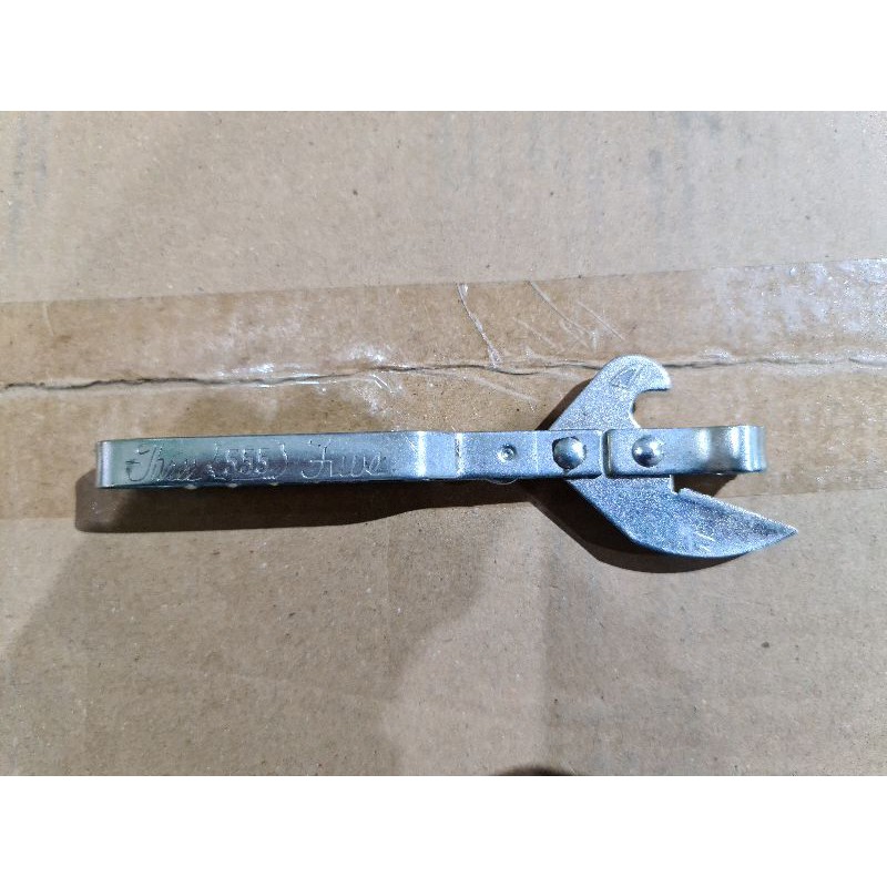 Jual Pembuka botol besi | Shopee Indonesia