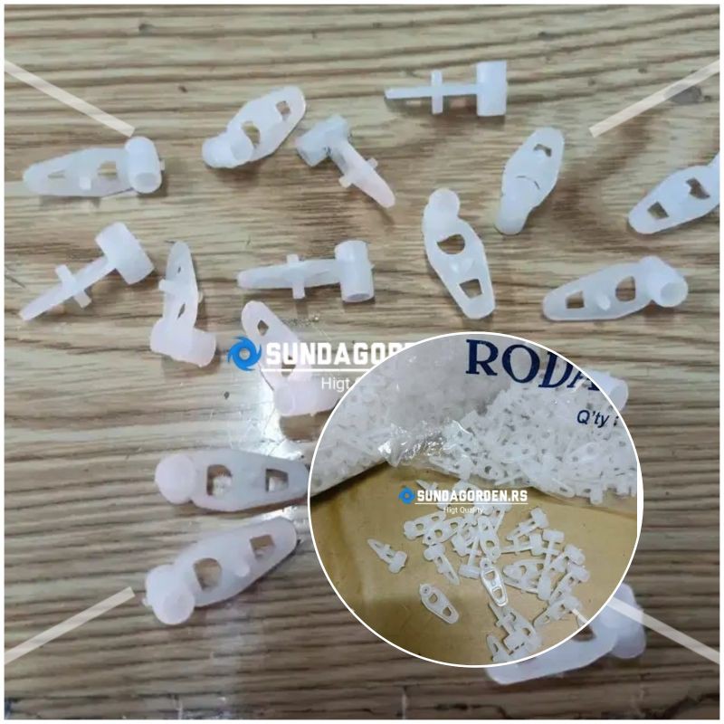 Jual Roda//rell | Shopee Indonesia