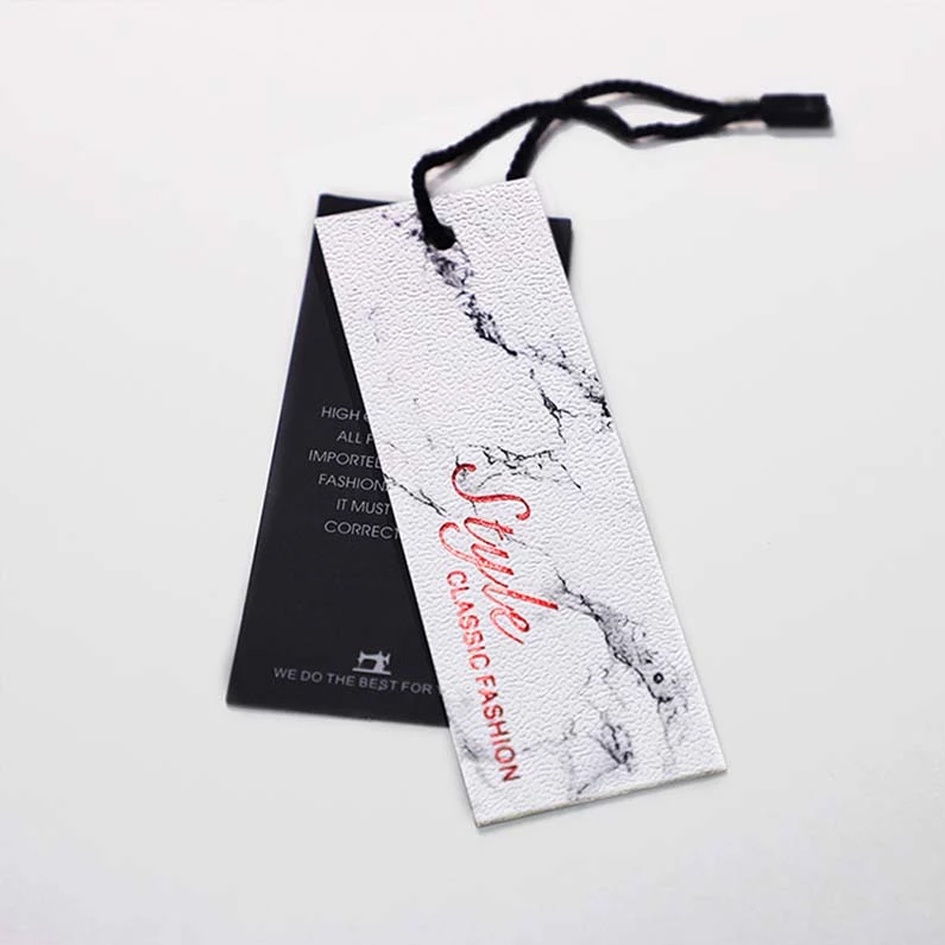 Jual Hang tag 4x7 700gsm | Shopee Indonesia