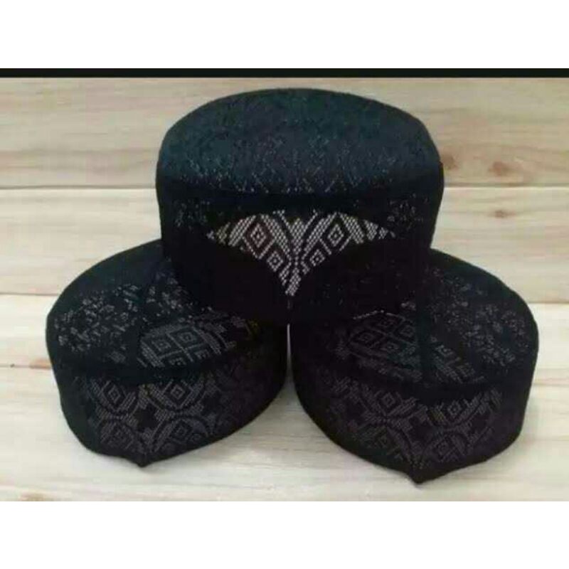 Jual peci jaring Original | Shopee Indonesia