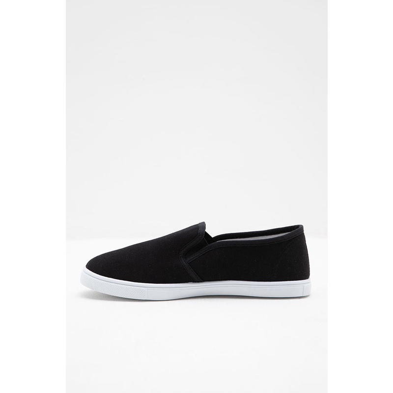 Jual Berrybenka - Sepatu Sneakers Wanita Sofia Selly Low Ankle Sneaker ...