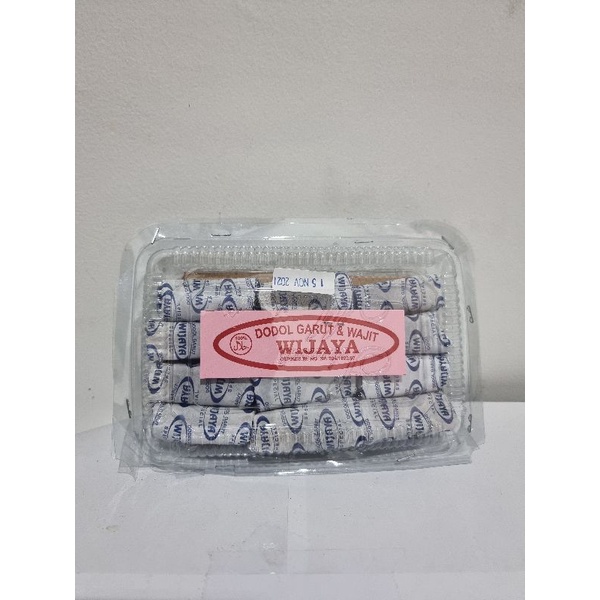 Jual ANEKA PERMEN/JENANG/DODOL TRADISIONAL | Shopee Indonesia