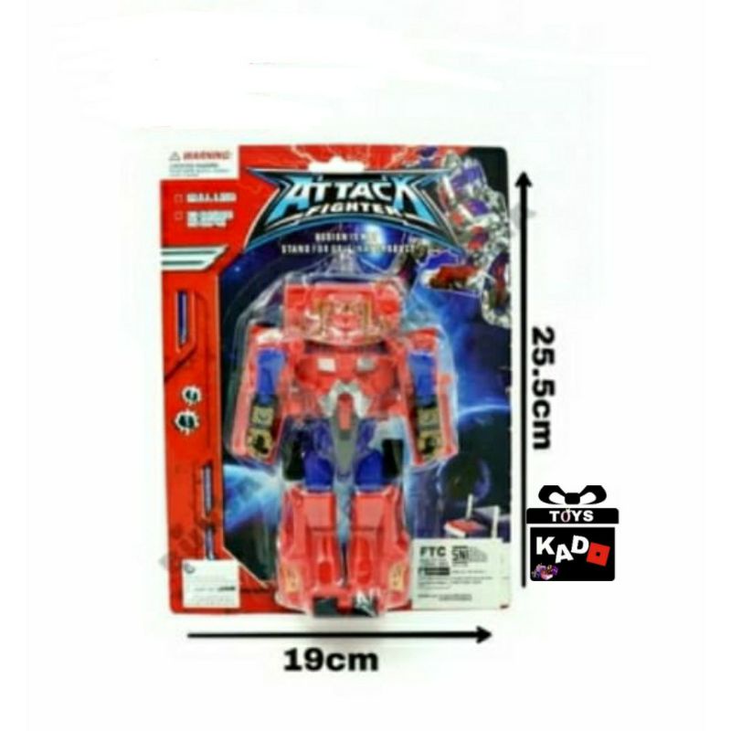 Jual MAINAN ANAK ROBOT ATTACK / ROBOT JADI MOBIL | Shopee Indonesia Jual MAINAN ANAK ROBOT ATTACK / ROBOT JADI MOBIL | Shopee Indonesia