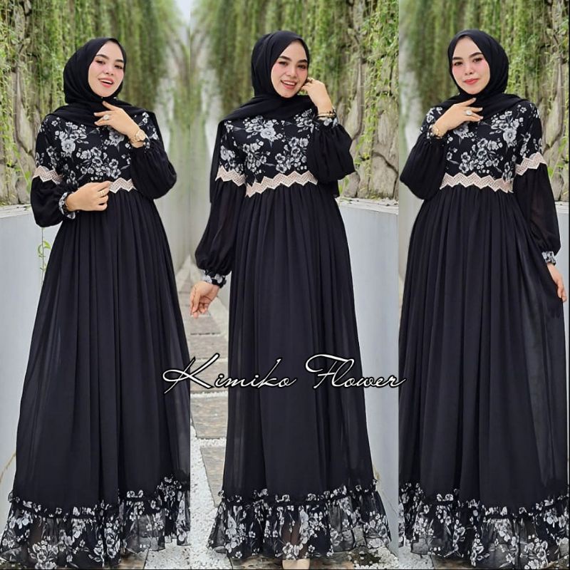 Jual kimiko | Shopee Indonesia