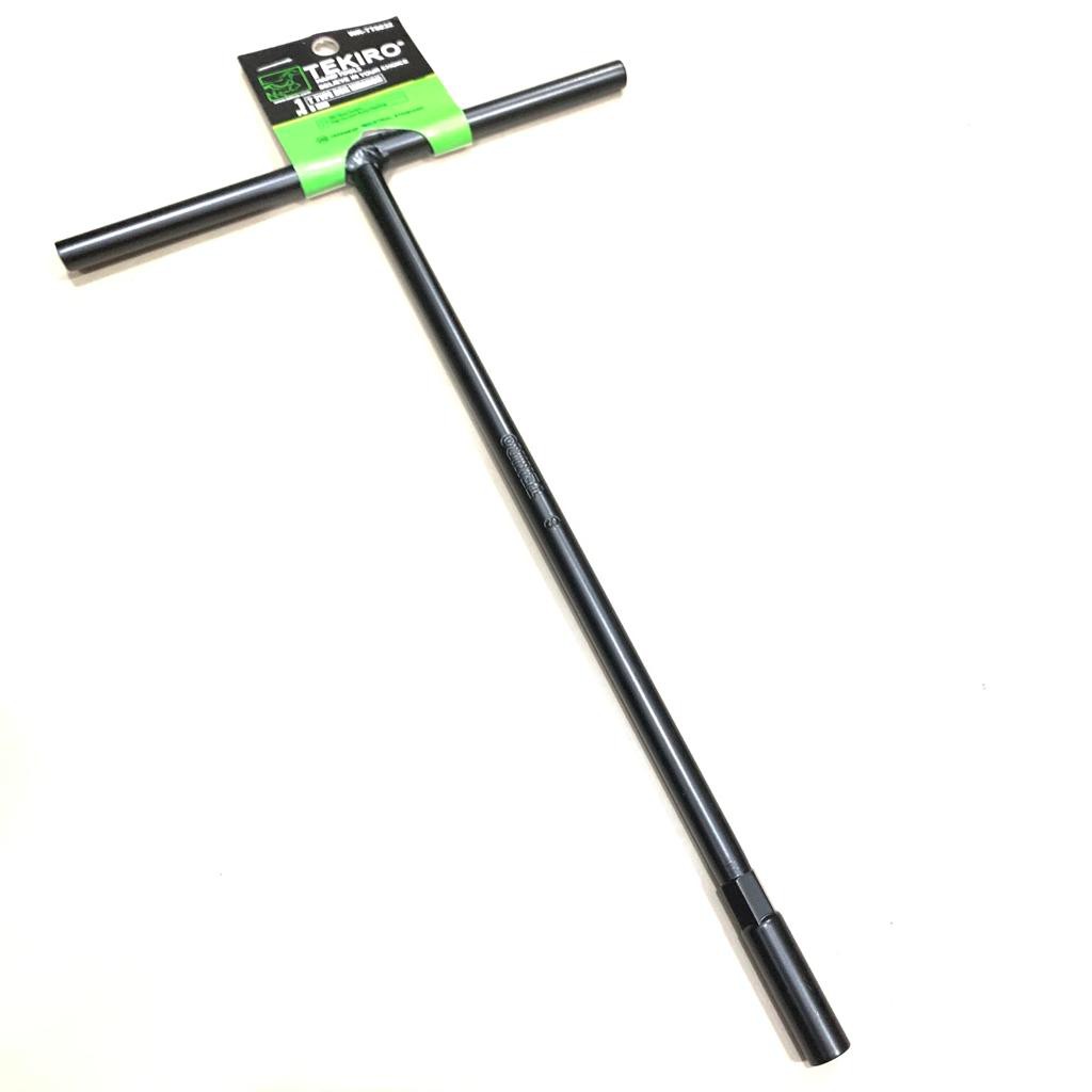 Jual KUNCI T TEKIRO T8 T10 T12 T14 DIJAMIN ORIGINAL | Shopee Indonesia