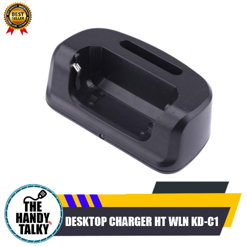 Jual Desktop Charger WLN KD-C1 WLN KD C1 Wln KD C1PLUS C1 PLUS Desktop Wlan Winlan Kd C1 ...