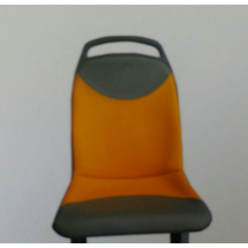 Jual kursi bus sekolah kursi busway kursi bus wisata kursi kereta dl ...