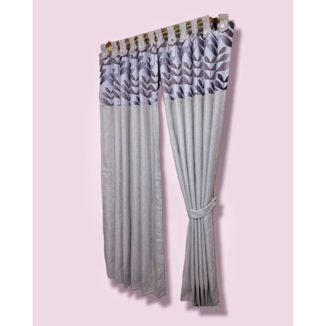 Jual GORDEN KANCING MINIMALIS GORDENG JENDELA/PINTU MINIMALIS # ...