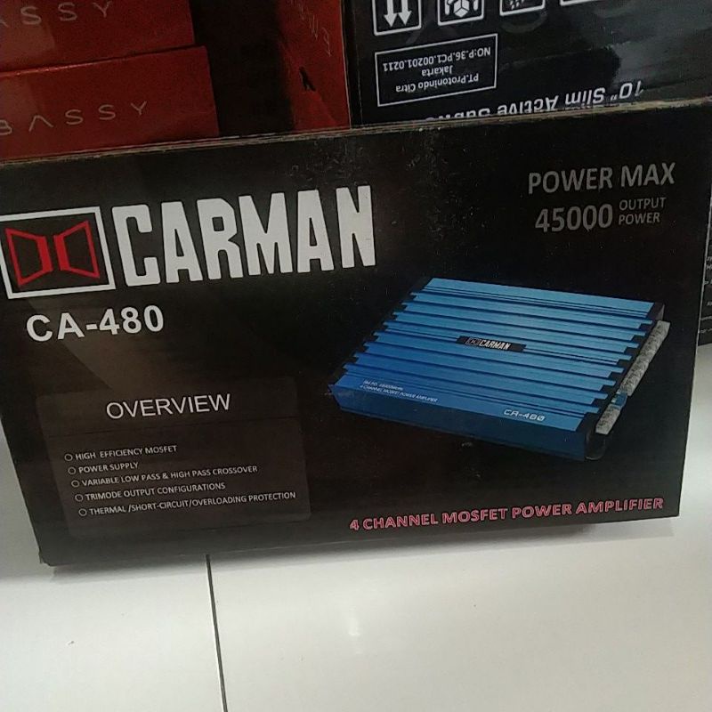 jual-power-4-chanel-merk-carman-ca-480-45000watts-shopee-indonesia