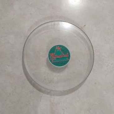 Jual Kaca sparepart Timbangan Thanglong 2kg/5kg | Shopee Indonesia